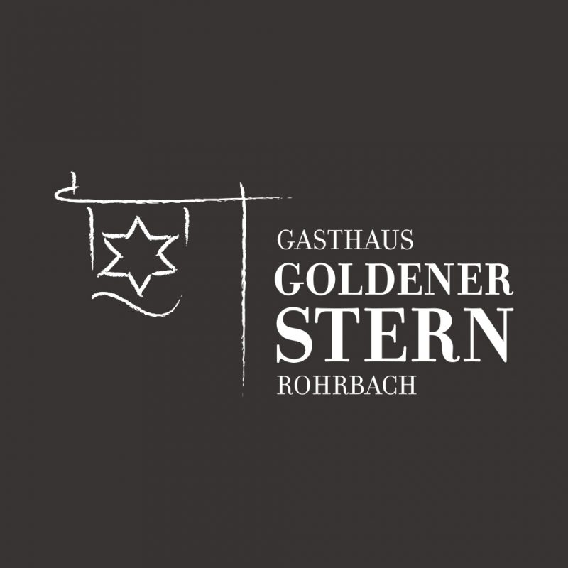 Gasthaus Goldener Stern - Spezialitätenwirte im Wittelsbacher Land e.V.