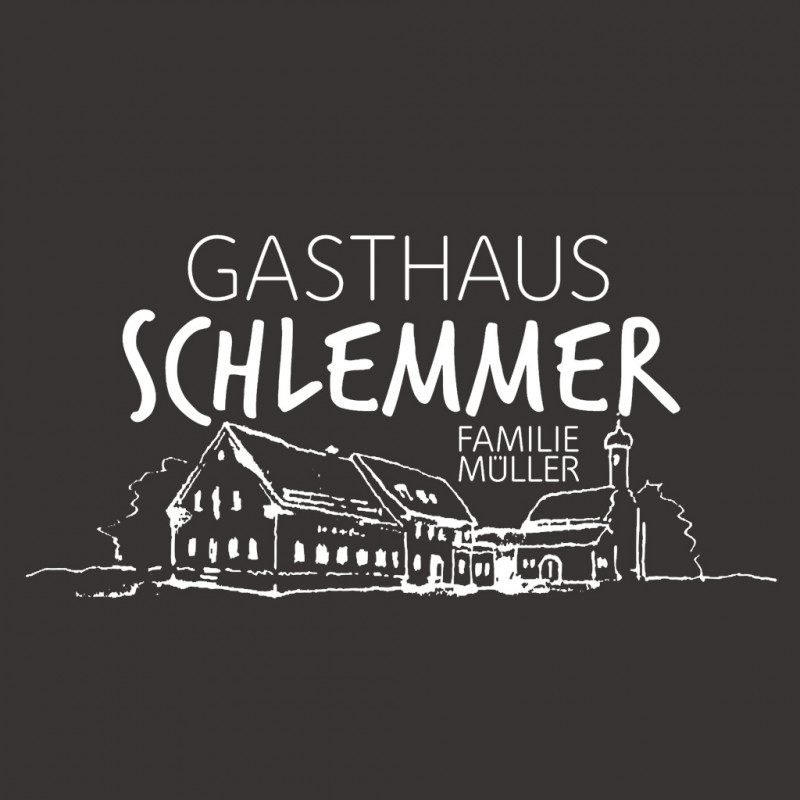 Gasthaus Schlemmer - Spezialitätenwirte im Wittelsbacher Land e.V.